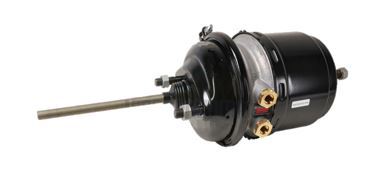 בוסטר מזלג 30/30 65/65 מקורי WABCO - WABCO - בוסטרים