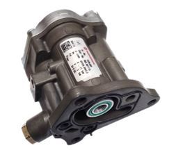 ריטרדר MB מקורי VOITH - VOITH - שסתומי גיר