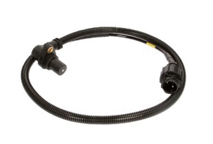 חיישן גל ארכובה VOLVO מקורי BOSCH - BOSCH - כבלים וחיישנים