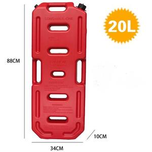 שפאלות לחילוץ - חילוץ עצמי בתנאים הקשים ביותר | המחסן ציוד קמפינג