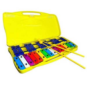 טמבורין 10" Meinl Artisan