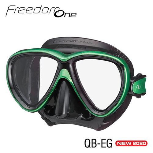 M-211 FREEDOM ONE