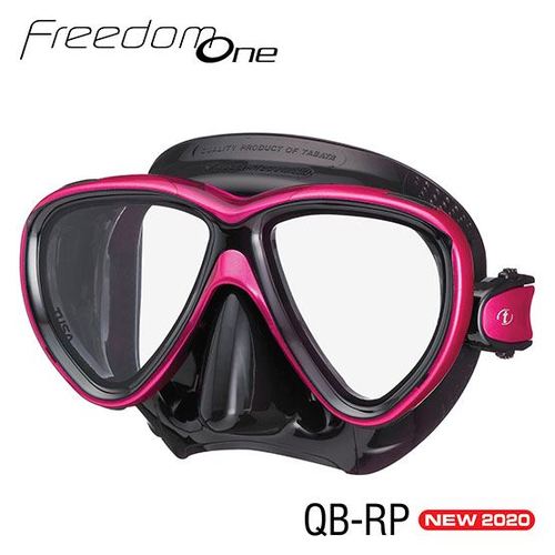 M-211 FREEDOM ONE