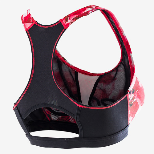 גוזיית נשים ORCA CORE SUPPORT BRA - ביגוד טריאתלון במבצע