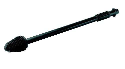 קרשר מכונת שטיפה בלחץ גבוה KARCHER