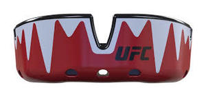 כפפות איגרוף