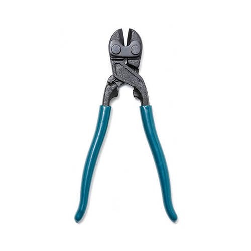 חותך ברזל מיני "SIGNET 8 - Signet - פליירים