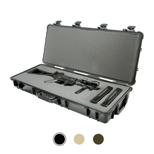 1700 Pelican Long Case - מארזי PELICAN