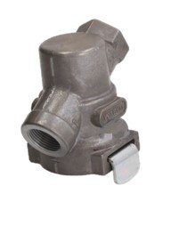 פילטר קו מקורי WABCO - WABCO - פילטרים