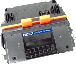 טונר למדפסת HP LaserJet Enterprise MFP M630 - - חפש לפי מדפסת