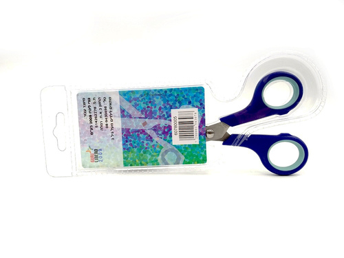 מספריים איכותיים 5.5 לינרו