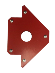 רתכת אינוורטר דגם JASIC ARC 400C - Jasic - רתכות אלקטרודה