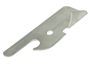 פותחן שימורים - אביזרי מטבח