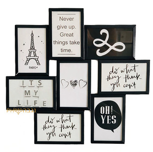 מסגרת קולאז