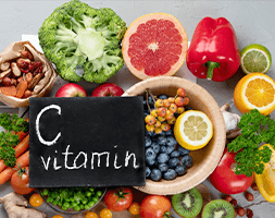 איך לחזק את המערכת החיסונית בקלות בכמה צעדים פשוטים מאת מיכל לוין - מאת ...