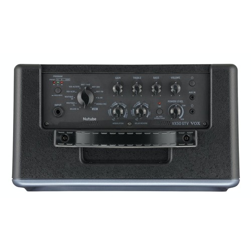 VOX VX50-GTV