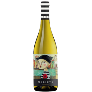 וייט צ'וקולט מוז ויונייה הזמינו אונליין במחיר משתלם - משקאות שיבלי