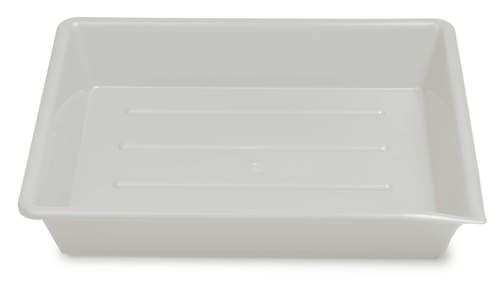 Lab Trays מגש מעבדה לפיתוח