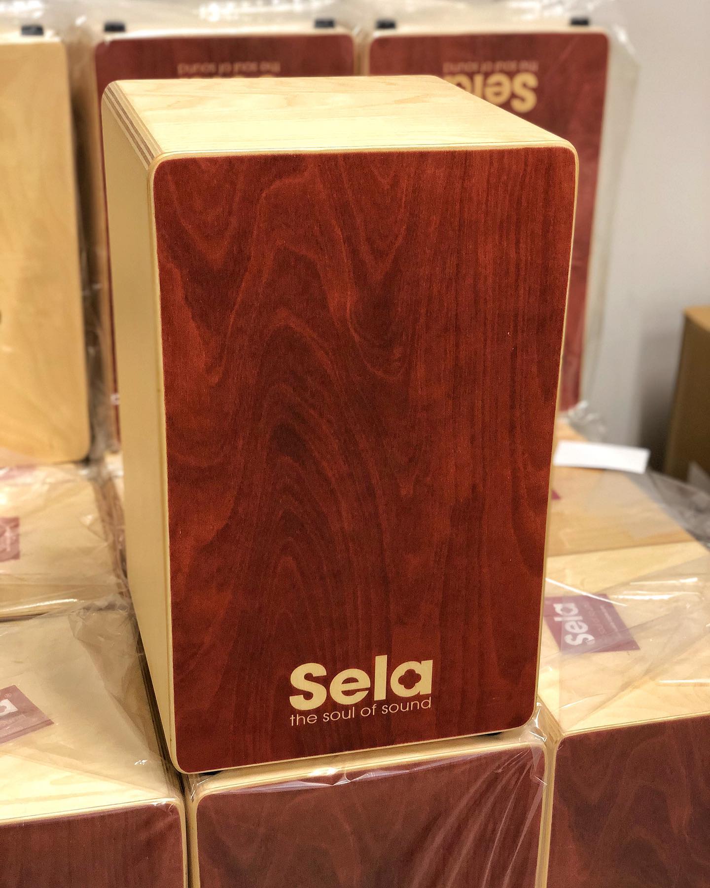 הקחונים של SELA גרמניה - נותנים לכם הכי הרבה! במחיר הכי טוב בארץ + תיק ...