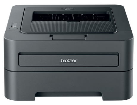 מדפסת לייזר Brother HL2250DN - Brother - מדפסת