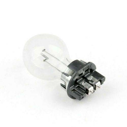 נורה Philips Standrad PW24W - - מנורות