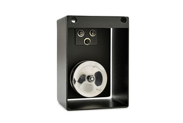 SONOR Jingle Box with Steel Jingles, incl. Velcro