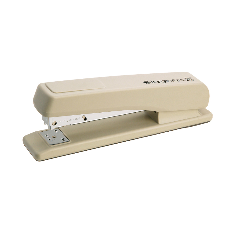 מהדק DS-210 - מהדקים וסיכות