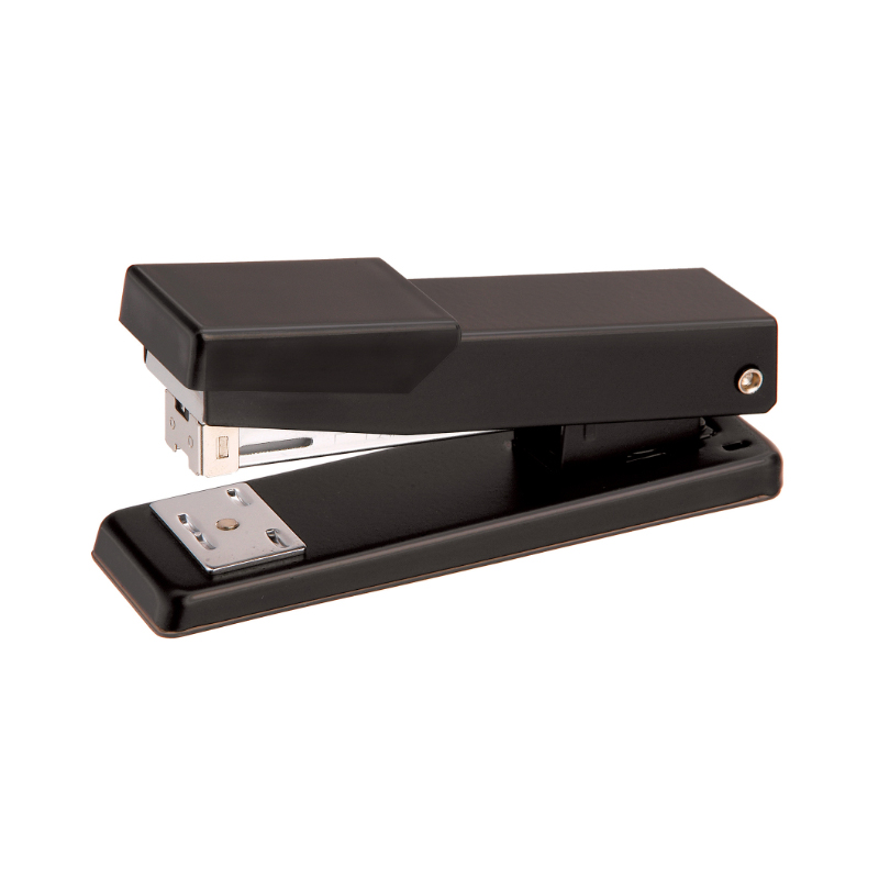 מהדק DS-45 - מהדקים וסיכות