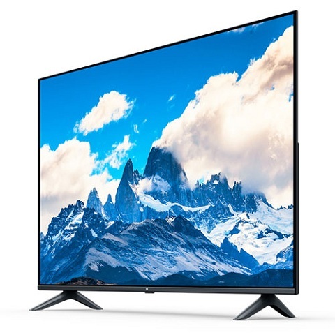 טלוויזיה Xiaomi L65M5-5ASP 4K ‏65 ‏אינטש שיאומי - Xiaomi - טלוויזיות חכמות