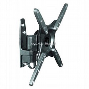 מתקן תליה למסכים SatMaximum 180557 זמין במלאי | לבית לגן ולמשרד | מתקני ...