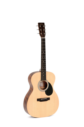 SIGMA OMM-ST - Sigma - אקוסטיות חדשות