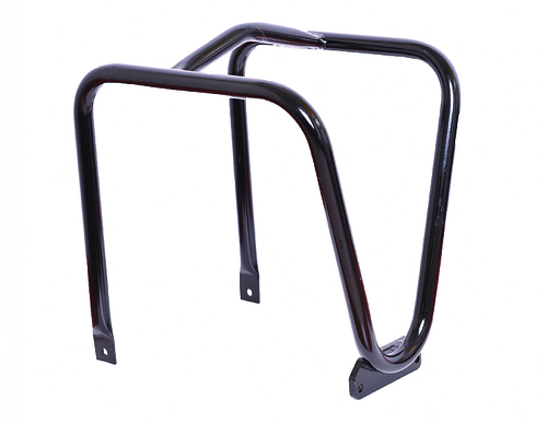 וו הרמה למהדק SHATAL PC1113