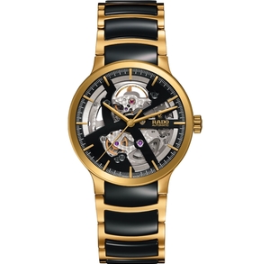 Shilat - Watches And Jewelries