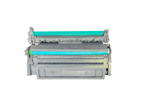 טונר תואם CCT-CLT-D504S BK שחור. מחיר ליח'. CLP-415N/415NW/470/475 CLX ...