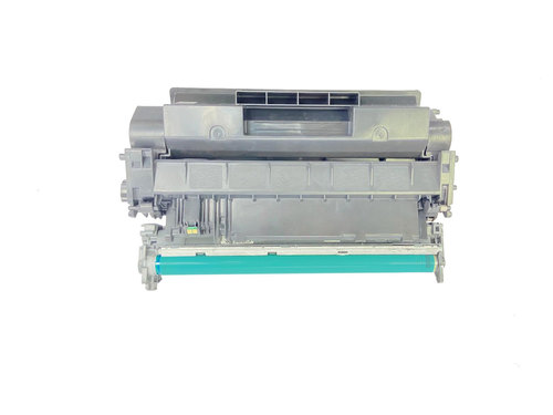טונר תואם CCT-CLT-D504S BK שחור. מחיר ליח'. CLP-415N/415NW/470/475 CLX ...