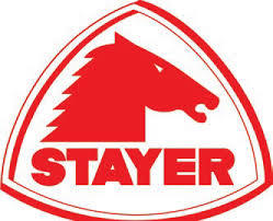 מחרצת קירות בטון תוצרת STAYER ספרד - מחרצות