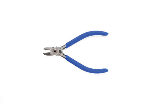 קטר צד קפיצי TTC אורך 115 מ"מ King TTC - King TTC - פליירים וקטרים ...