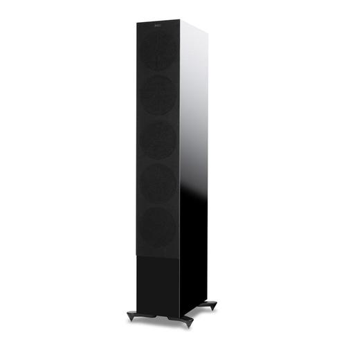 רמקול KEF R11 באקוסטי מני