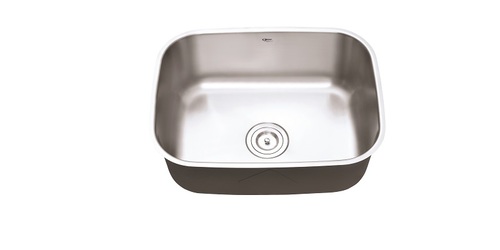 כיור מטבח נירוסטה כרתה GD-5844 F SHONY במחיר EayTap ובמשלוח מהיר עד הבית