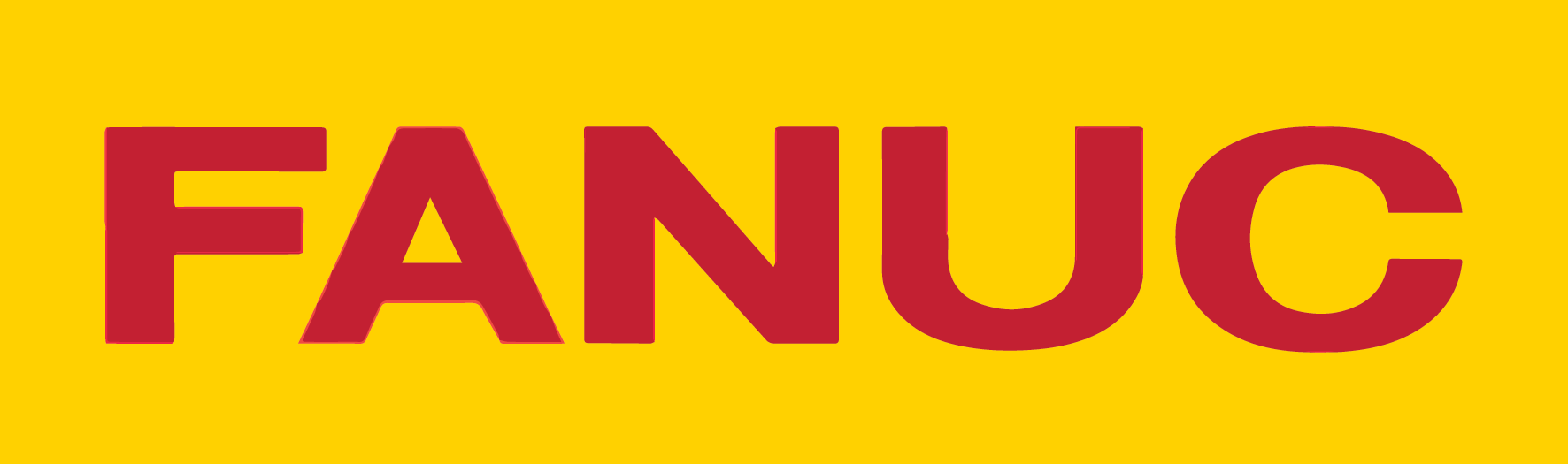 רובוט צביעה תעשייתי P-50iB/10L FANUC - FANUC - רובוטי צבע Fanuc