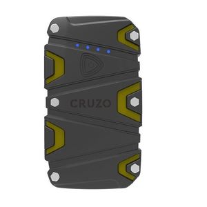 קיט חידוש פנסים דו-שלבי SONAX - - חידוש פנסים