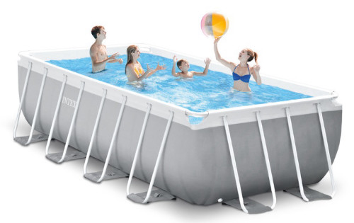 בריכת 488X244X107 26792 ישירות מהיבואן