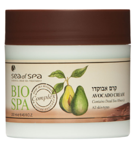 קרם גוף עשיר שמבוסס על מינרלים וחמאת שיאה | חמאת גוף ארומאטית להזנה ...