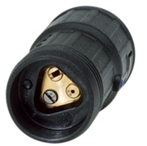 דיזת טורבו 3 מצבים שטל SHATAL