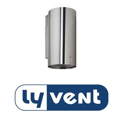 מחפשים קולט אדים Ly Vent LVZ28? אצלנו תקבלו את המחיר הזול ביותר! כולל ...