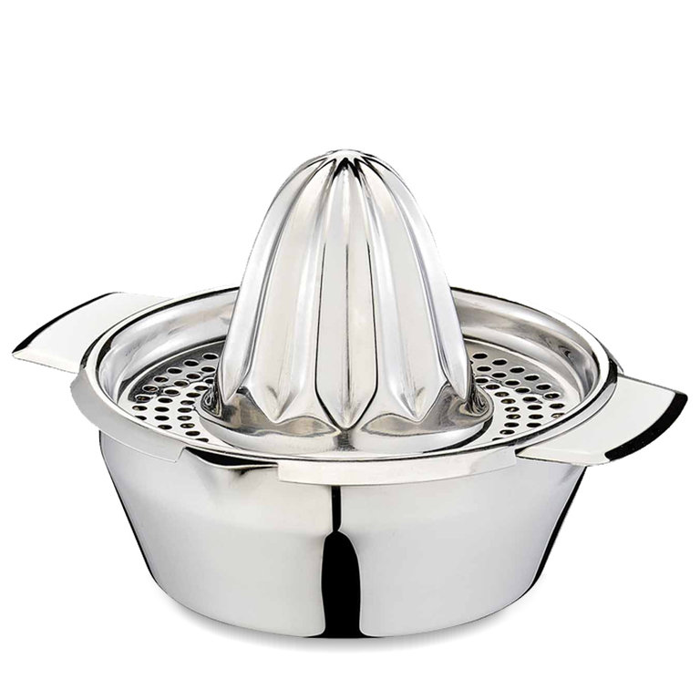 סוחט לימון גדול LEMON SQUEEZER