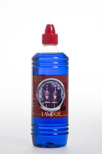 כוסיות לחנוכיה