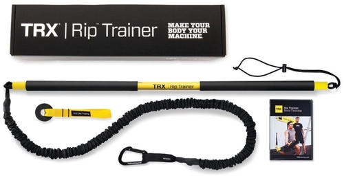 ריפ טריינר TRX Rip Trainer trxripi-pack Energym Sport - ENERGYM - ספורט