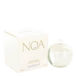 בושם לאישה נואה CACHAREL NOA 100 ML E.D.T