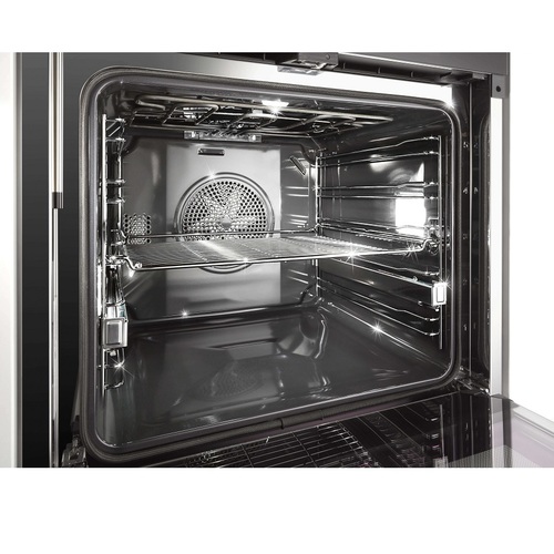 מחפשים תנור בנוי פירולטי 60 ס"מ MIELE מילה דגם H2860BP? אצלנו תקבלו את ...